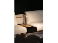 ONFA Table lamp By nomon