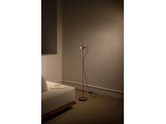 ONFA Floor lamp By nomon