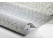 ESSENTIAL WALLPAPER 2019 Relief Ecological fire retardant synthetic ...