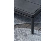 NUBO Rug By MANUTTI