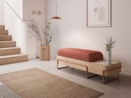 OLGA | Modular bench Olga Collection By Momocca