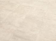 Porcelain stoneware wall/floor tiles with concrete effect ON SQUARE ...