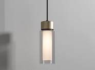 OSMAN | Pendant lamp Compact Living Collection By Rexa Design