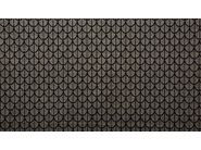 PARURE fabric By LELIEVRE