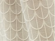 PARURE fabric By LELIEVRE