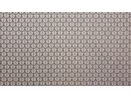PARURE fabric By LELIEVRE