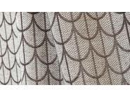 PARURE fabric By LELIEVRE