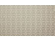 PARURE fabric By LELIEVRE