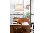 LADY COSTANZA | Pendant lamp By LUCEPLAN