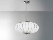 GIOVE RS 227 Pendant lamp By Siru