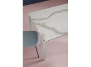 PEPPER | Table PEPPER Collection By Mobliberica