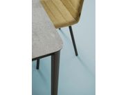 PEPPER | Table PEPPER Collection By Mobliberica