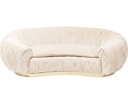 PERUGIA | Sofa Perugia Collection By KARE-DESIGN