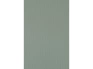 PHENOMENON RAIN VERDE Porcelain stoneware wall tiles By Mutina | design ...