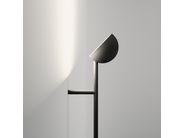 PIN | Wall lamp Pin Collection By Vibia design Ichiro Iwasaki