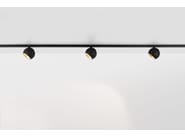 PISTA - MARBUL | Track-Light Pista Collection By Modular Lighting ...