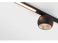 PISTA - MARBUL | Track-Light Pista Collection By Modular Lighting ...