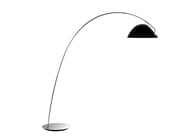 PLUMA | Floor lamp By Estiluz