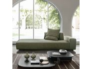 POLYURA Square wooden coffee table By Ditre Italia | design Stefano ...