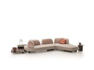 POLYURA Square wooden coffee table By Ditre Italia | design Stefano ...