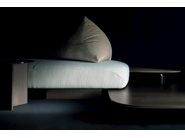 POLYURA Square wooden coffee table By Ditre Italia | design Stefano ...