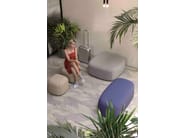 KOH TAO | Sitzpuff Kollektion KOH TAO By Lebom Design Odosdesign