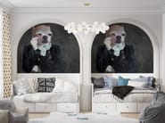 PRINCESS wallpaper By Creativespace