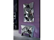 PRISMA | Mirror By KARE-DESIGN