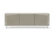 PRISMA | Sideboard Prisma Collection By Reflex design Riccardo Lucatello