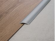 Metal Flooring joint PROCLASSIC R By PROFILPAS