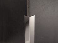 Profilo per angoli esterni PROCORNER M By PROFILPAS