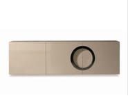 ARCHIPENKO | Sideboard By Minotti design Rodolfo Dordoni