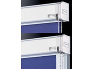 Roller blind ROLLBOX 245-265-285-2115 By Mottura