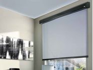 Roller blind ROLLBOX 245-265-285-2115 By Mottura