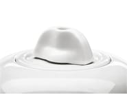 Electrical socket 186880 | Over-centre rotary switch By THPG