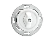 Electrical socket 186880 | Over-centre rotary switch By THPG