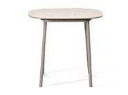 TOSCA | Coffee table By TRIBÙ design Monica Armani
