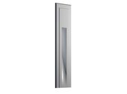 VERTICAL LIGHT SMALL Steplight By Flos