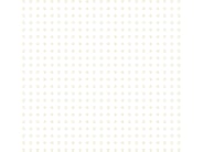 Pavimento/rivestimento in gres porcellanato PICO UP BLUE By MUTINA ...