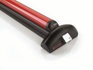Emergency exit door handle CISA FAST By CISA
