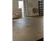 DECHIRER DECOR ECRU' By Mutina design Patricia Urquiola