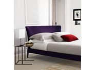 FEBO | Bed By Maxalto design Antonio Citterio