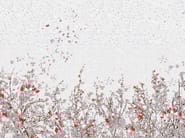 MOMO By Wall&decò design Lorenzo De Grandis