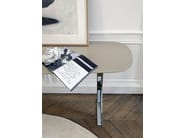 PATHOS | Console table By Maxalto design Antonio Citterio