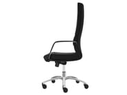 BODY | Executive chair By Sitland