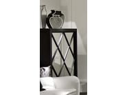 Fabric sofa TILDA By SOFTHOUSE