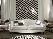 Fabric sofa TILDA By SOFTHOUSE