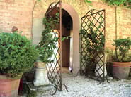 Garden partition By UNOSIDER