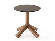 ROOT | Garden side table By RODA