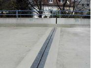 Triflex ProJoint® Joint de dilatation routier By Triflex Italia